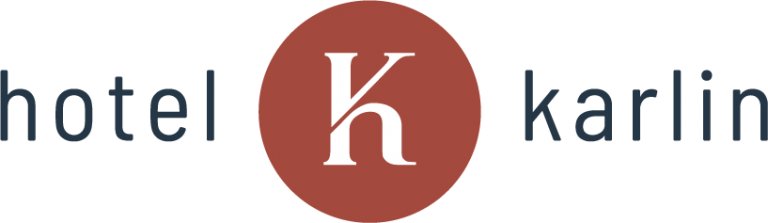 Reservation – Hotel Karlin | Prague Hotels